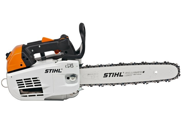 Stihl MS 201 TC-M moottorisaha kokemuksia & hintavertailu